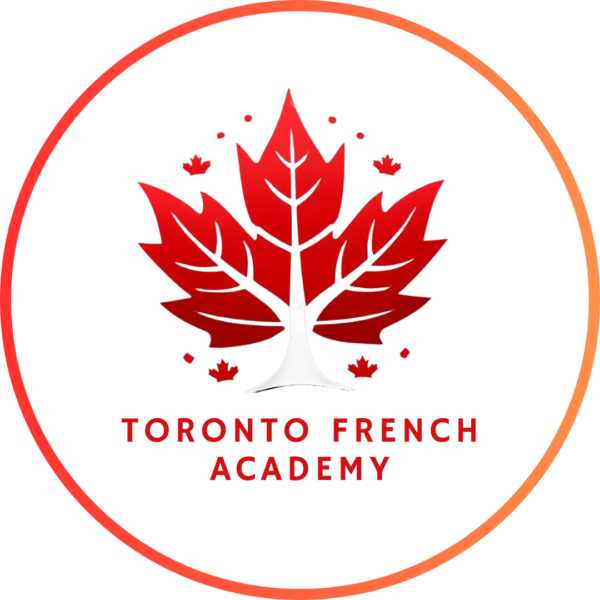 TEF Coaching in Brampton Ontario | Toronto French Academy