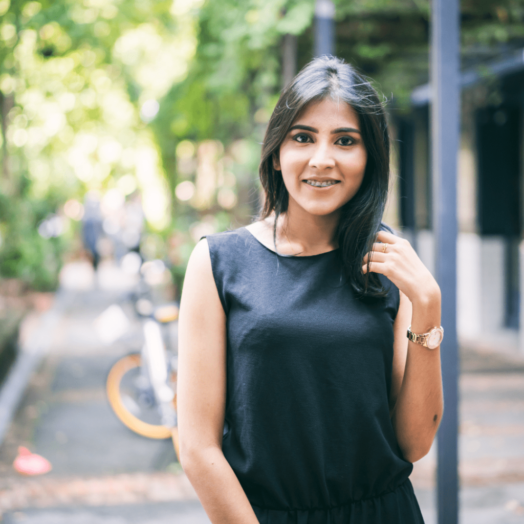 Best French Classes in Brampton | Toronto French Academy