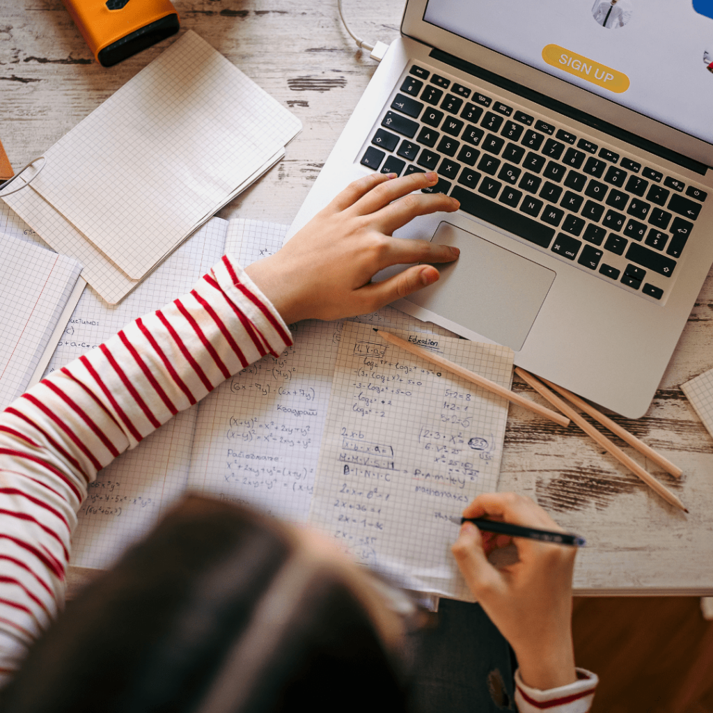 Best French Classes in Brampton | Toronto French Academy