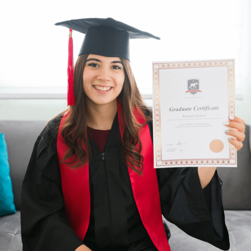 TEF Coaching in Brampton Ontario | Toronto French Academy