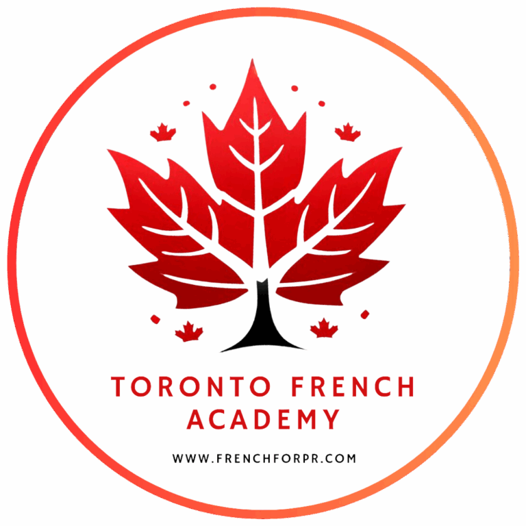 TEF Exam Courses in Brampton | Learn French For Canada PR