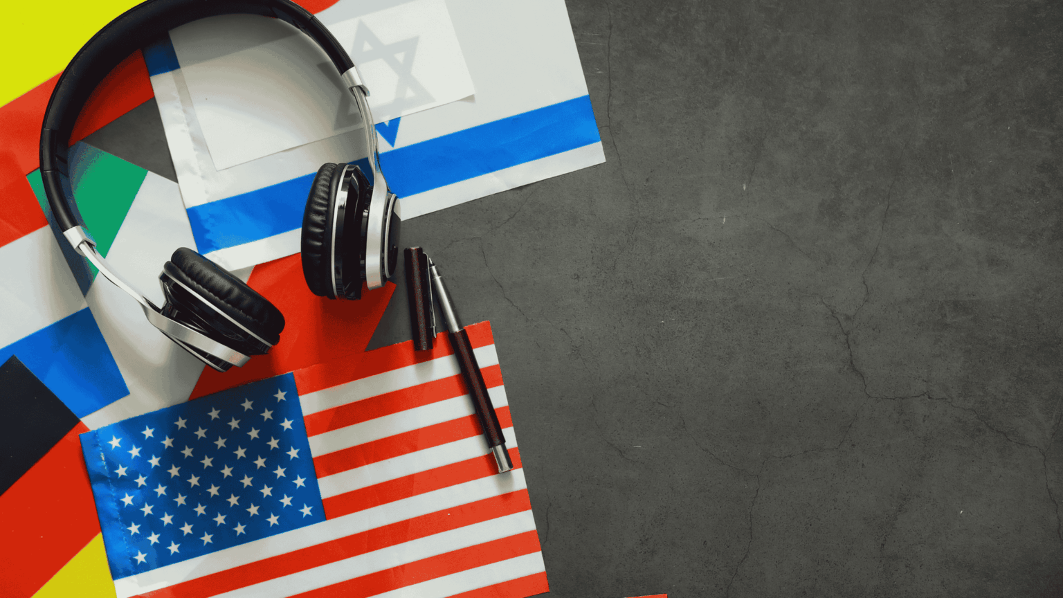 Basic French Phrases With Pronunciation - Learn Like a Native Speaker