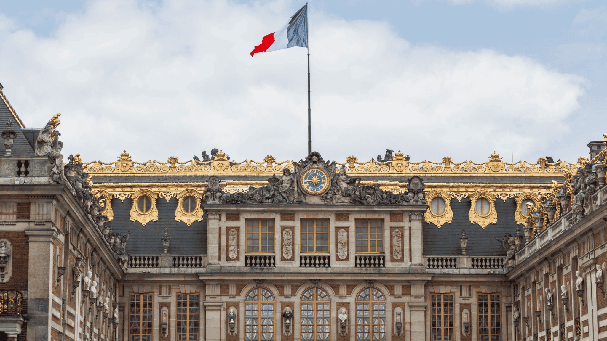 French Proficiency for Government Jobs in Canada: Your Path to ...